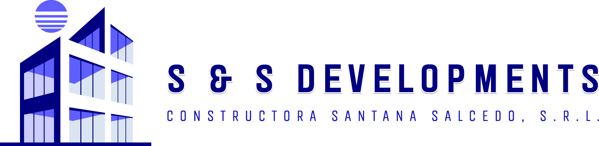 Inicio - S&S Developments